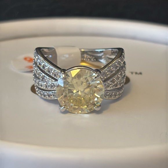 Bomb Party | Jewelry | Bomb Party Incredible Sparkle | Poshmark